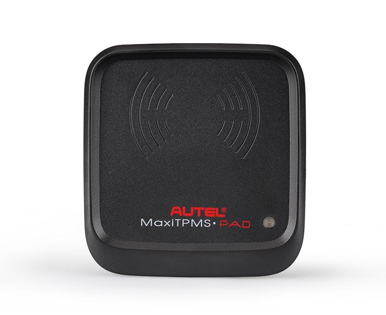 MaxiTPMS Pad – AUTEL ROMANIA